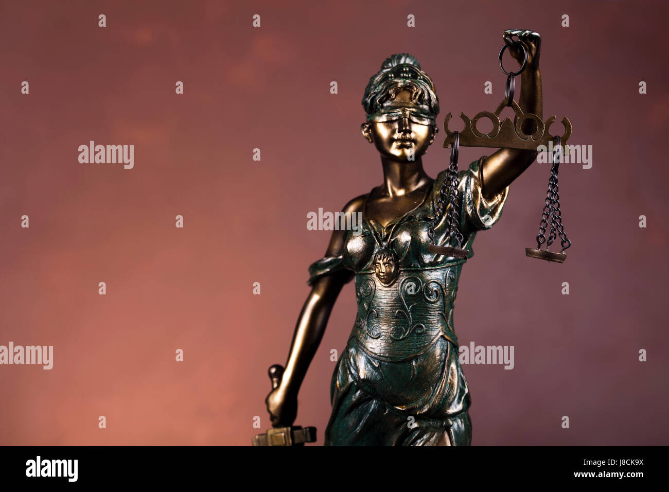 lady, law, justice, judge, judiciary, woman, gesture, order, beautiful ...