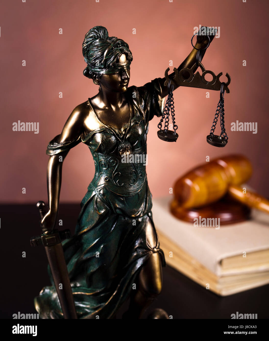 lady, law, justice, judge, judiciary, woman, gesture, order, beautiful ...