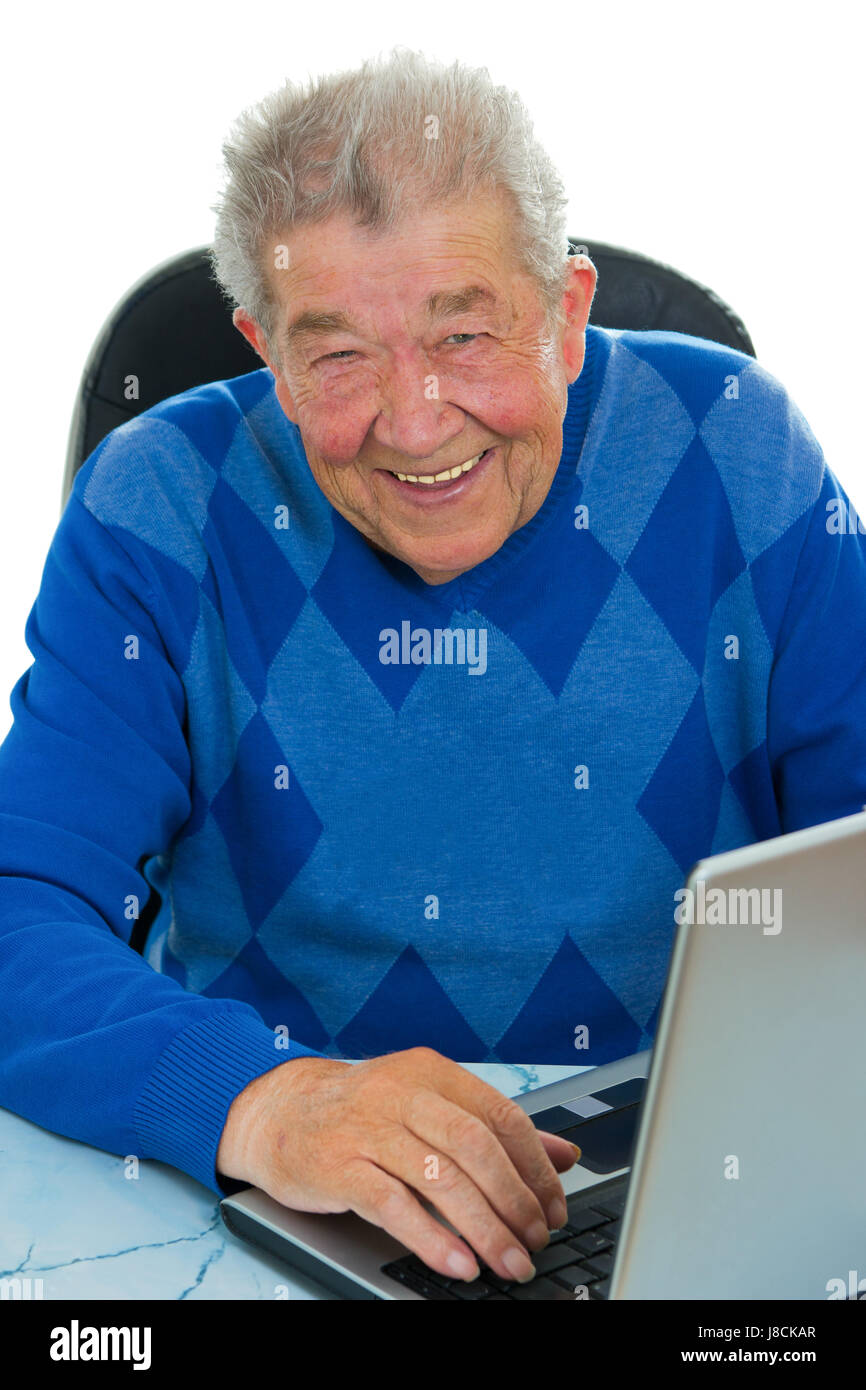 laptop, notebook, computers, computer, laugh, laughs, laughing, twit ...