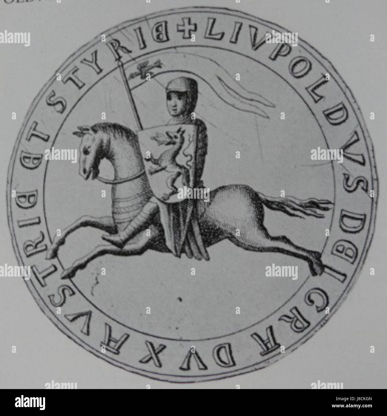 Pecet High Resolution Stock Photography and Images - Alamy