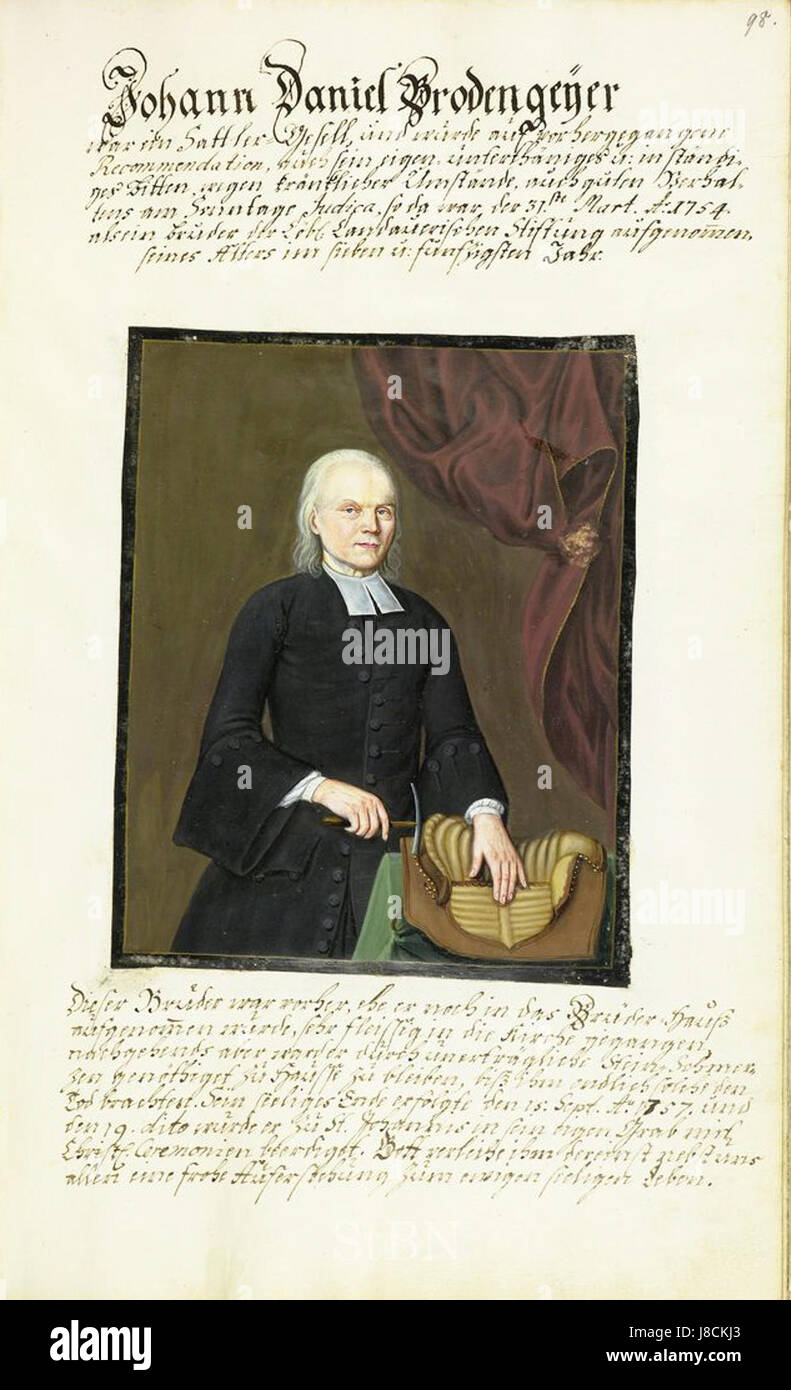 Landauer II 098 r is a reference to a specific object or artwork ...