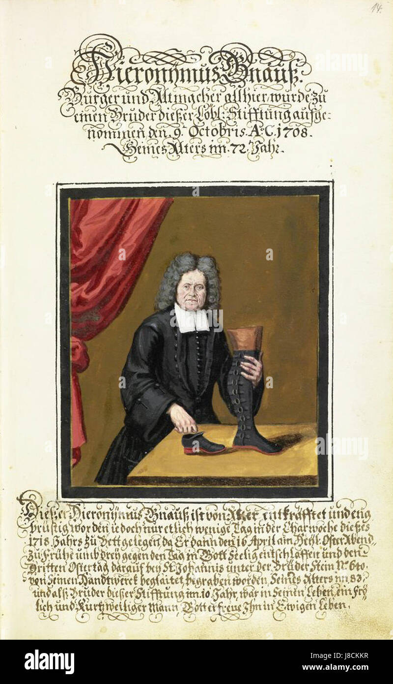 Landauer II 014 r is a modern architectural design showcasing the ...