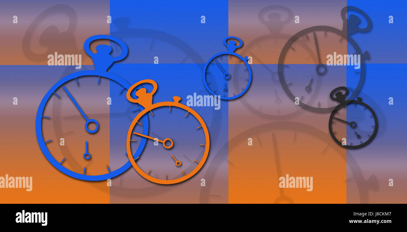 art, work of art, graphic, coloured, colourful, gorgeous, multifarious ...