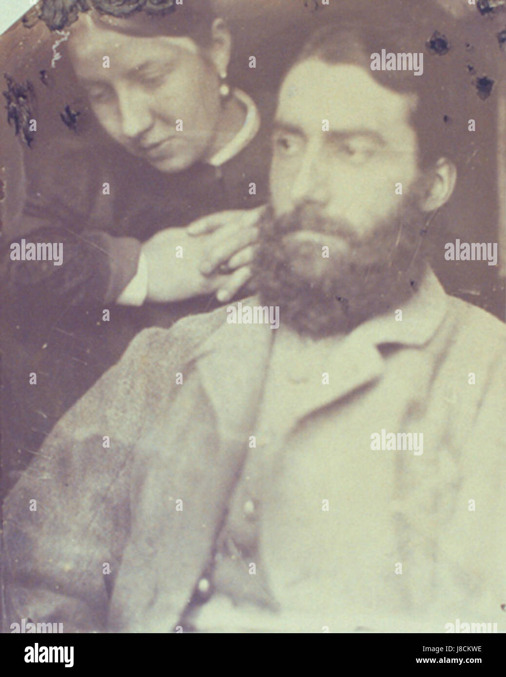 This seems to be a catalog or reference number, likely related to a specific item, record, or ...