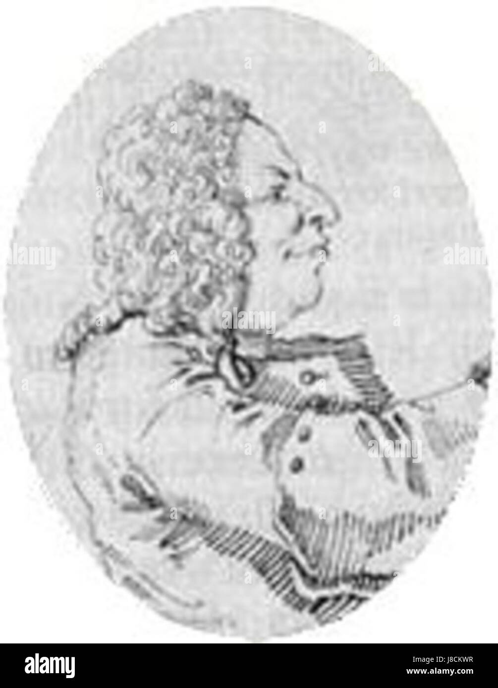 Leonardo Vinci was an Italian composer and musician of the Baroque era ...