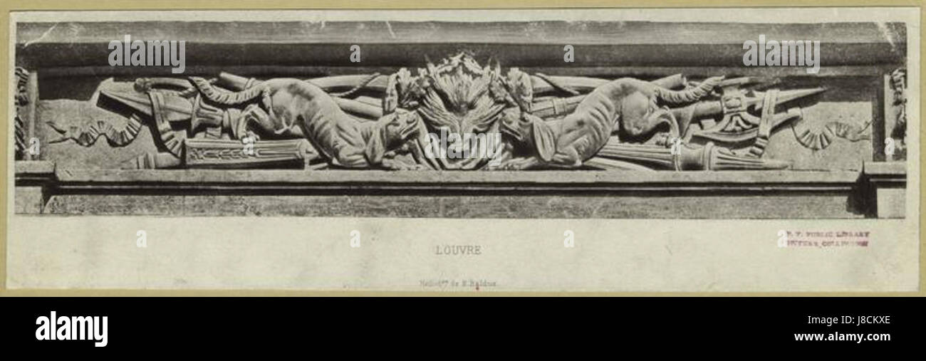 Heliogravure hi-res stock photography and images - Alamy