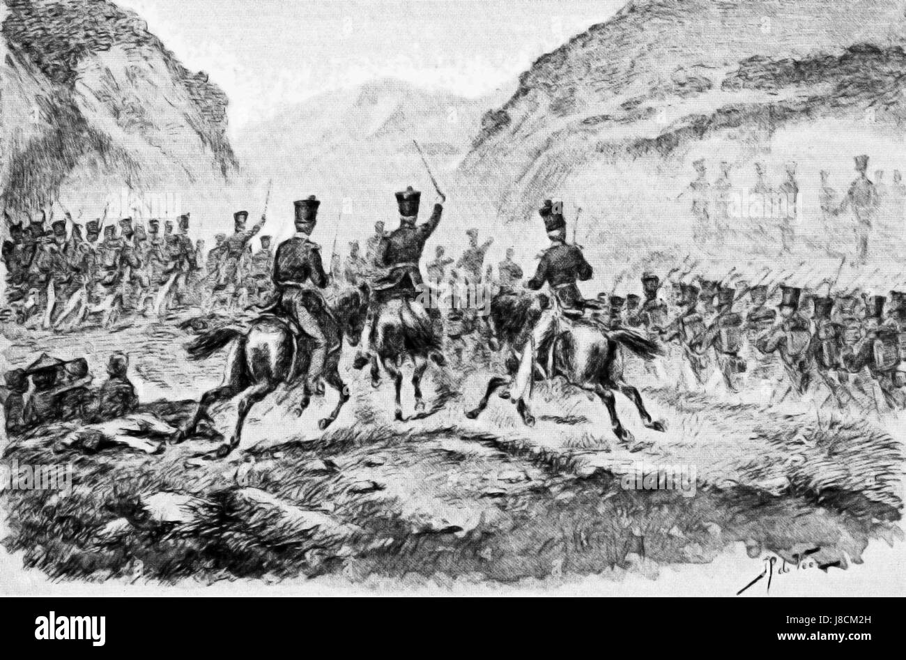 Luitenant kolonel Raaff voo refers to a Dutch military officer. The ...