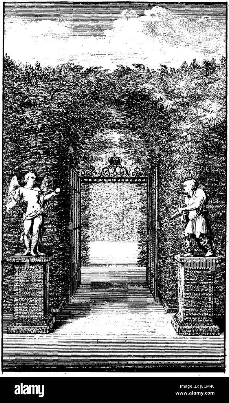 Work affection Black and White Stock Photos & Images - Alamy