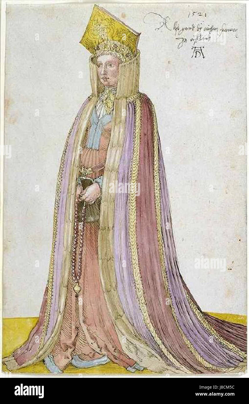 Livonian heritage hi-res stock photography and images - Alamy