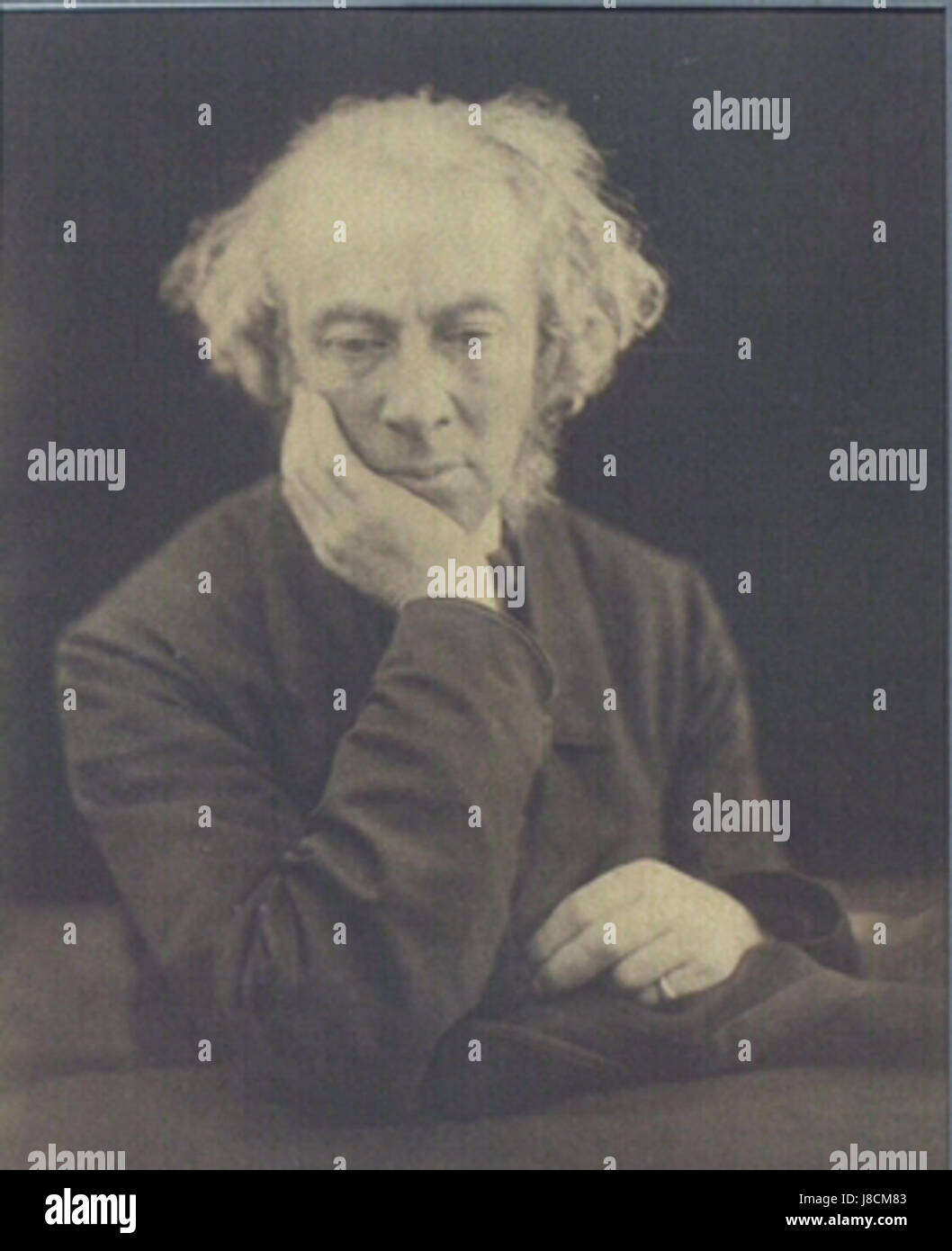 M196700880017 Could Refer To A Catalog Number Or Identification Code For A Specific Item In An