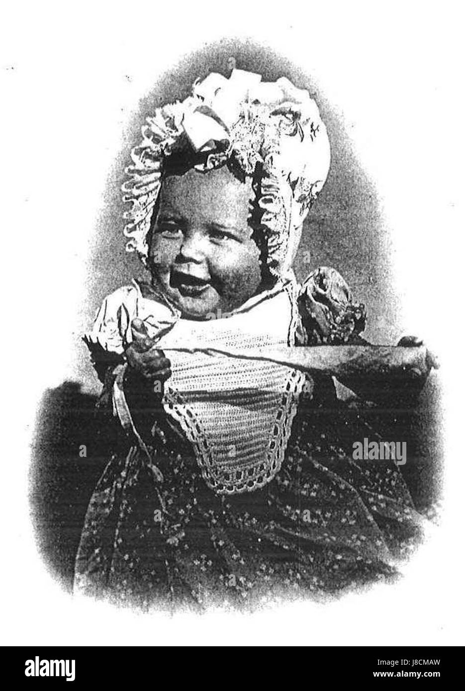 Kinderbild hi-res stock photography and images - Alamy