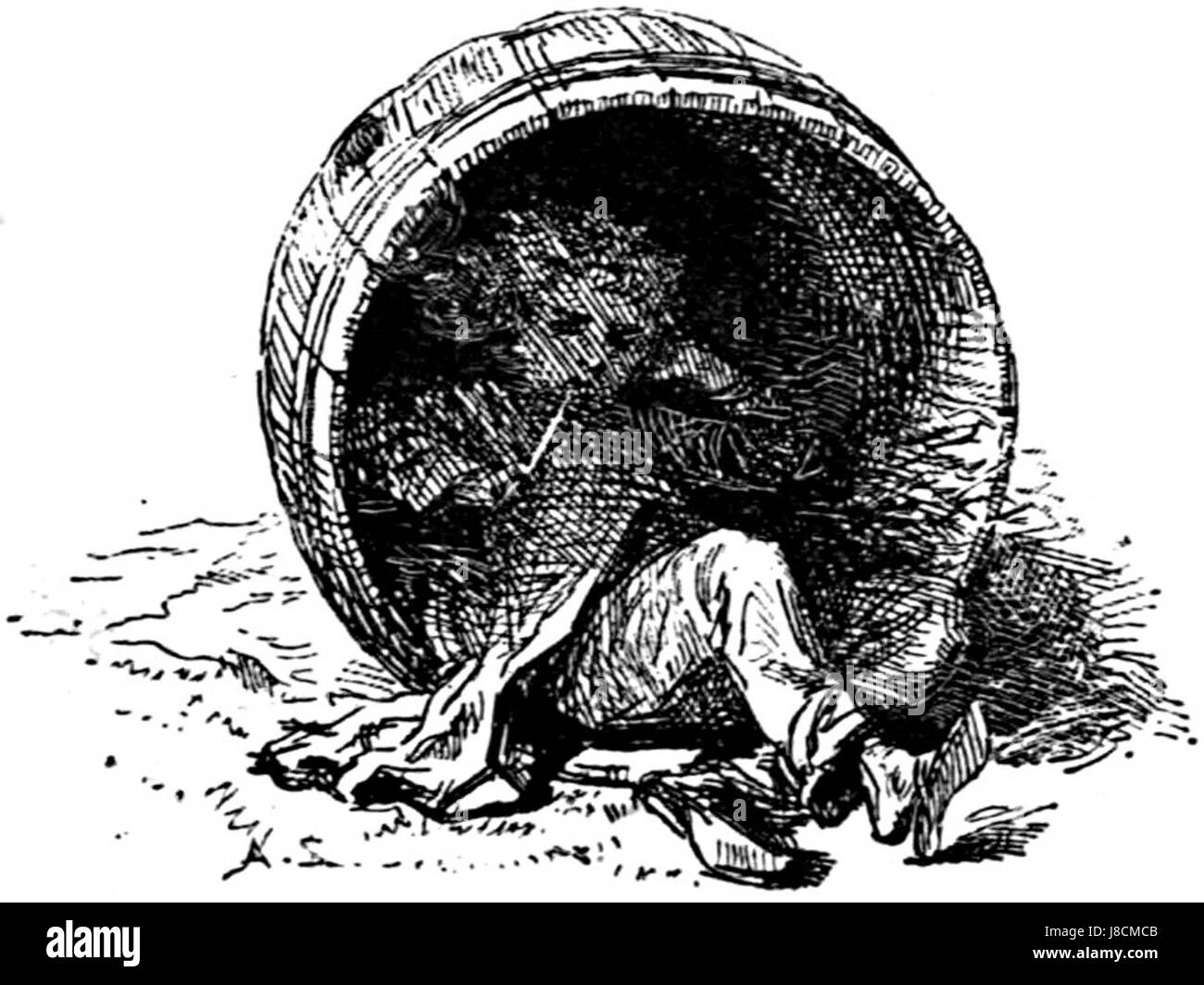 'Les Aventures de Huck Finn' is the French edition of Mark Twain's ...