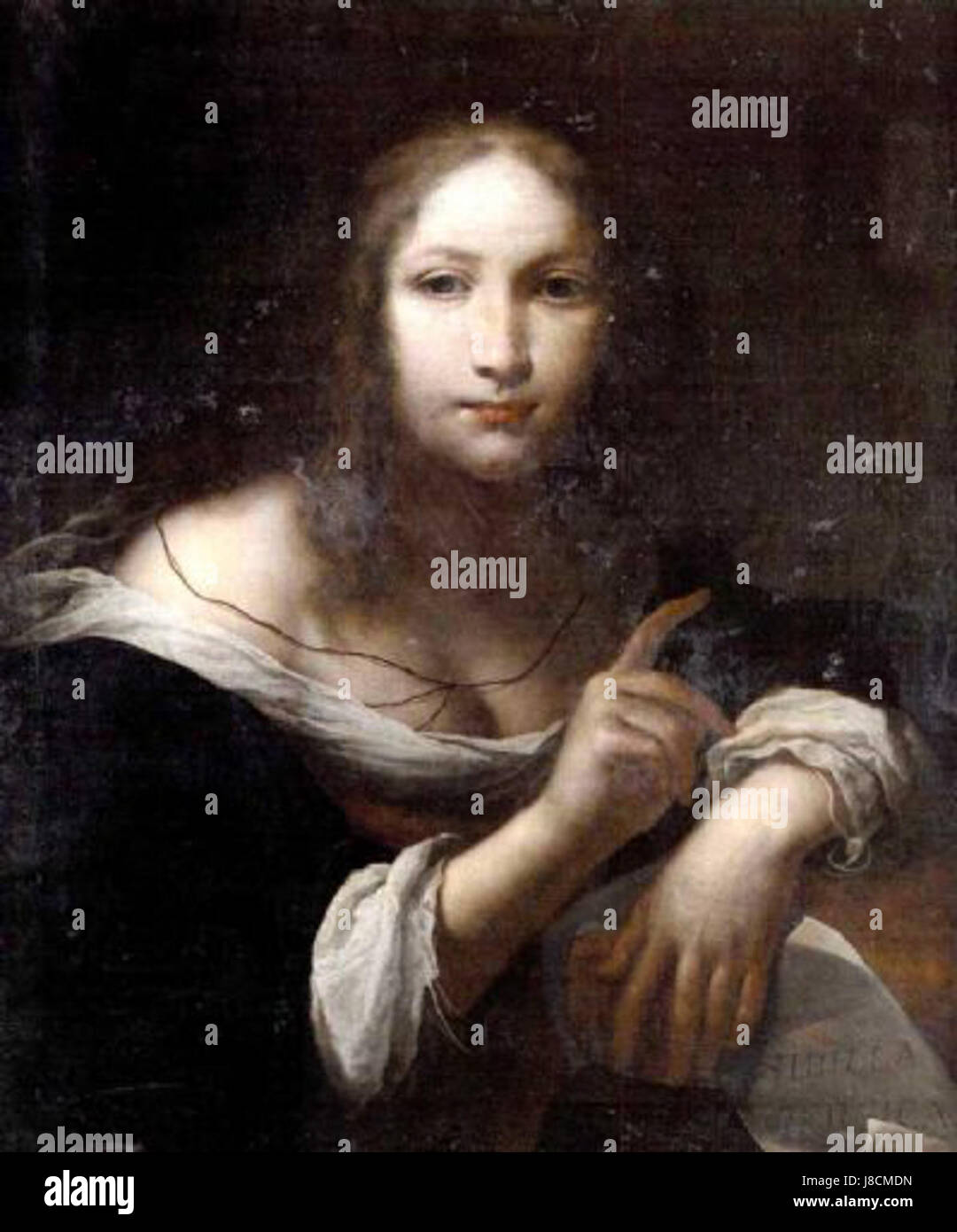 Martinelli hi-res stock photography and images - Alamy