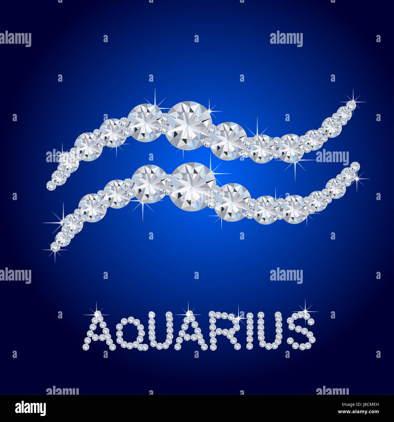 astrology, jewel, diamond, zodiac, horoscope, superstition, sign of the ...