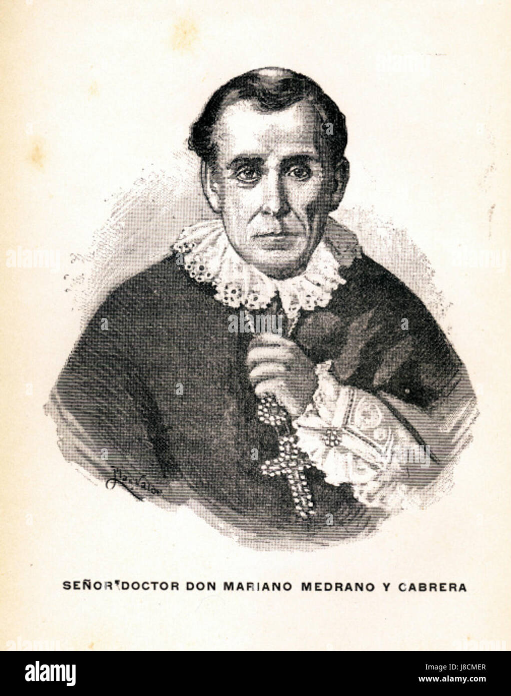 Medrano hi-res stock photography and images - Alamy