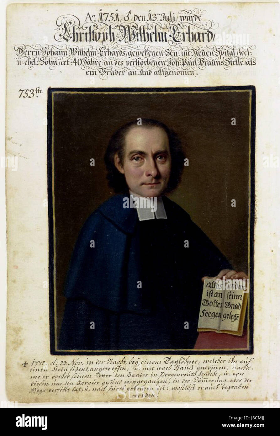 Mendel II 269 v is a reference to a manuscript containing a significant ...