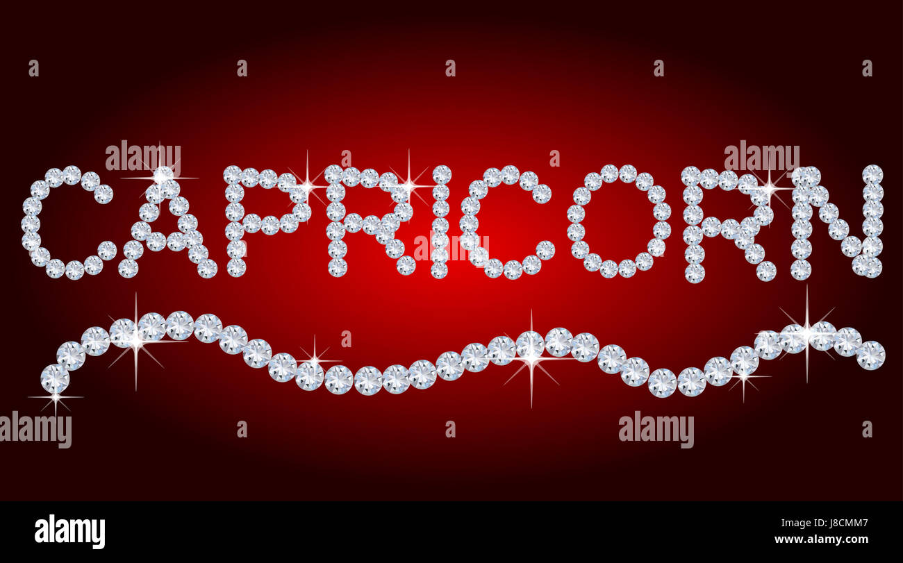 astrology, jewel, diamond, zodiac, horoscope, superstition, sign of the ...