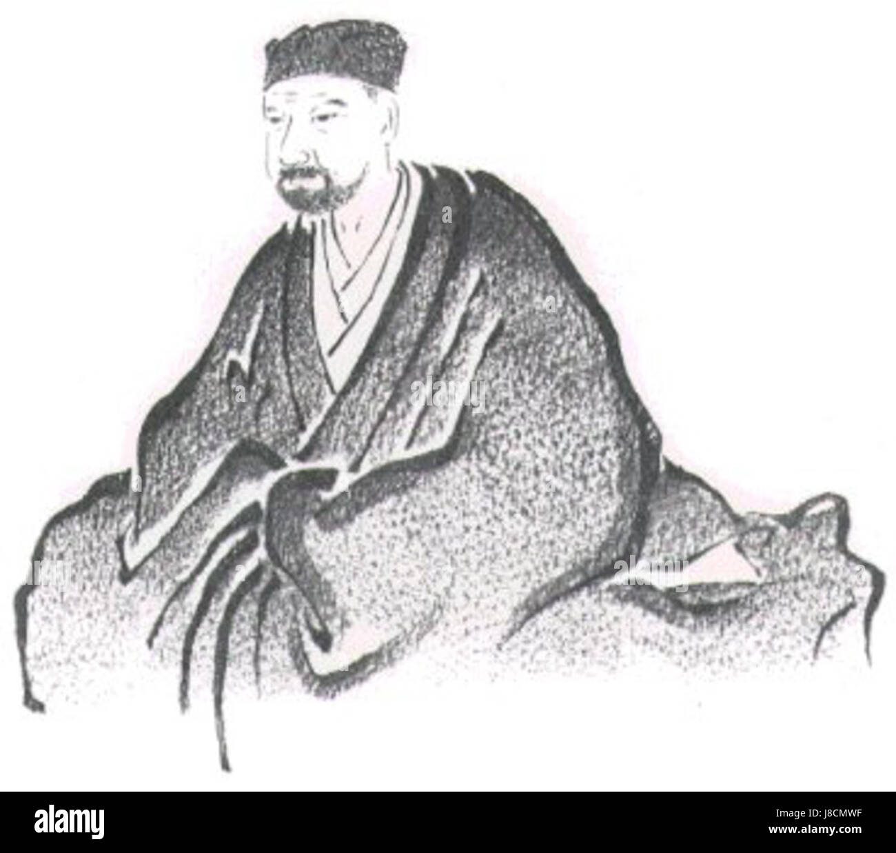 Haiku japanese Cut Out Stock Images & Pictures - Alamy