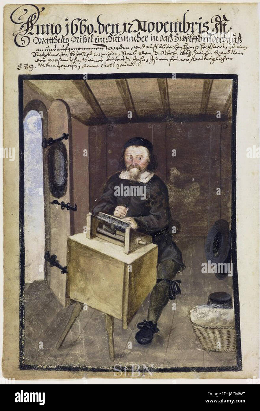 *Mendel II 142 v* refers to a page from a historical manuscript, which ...