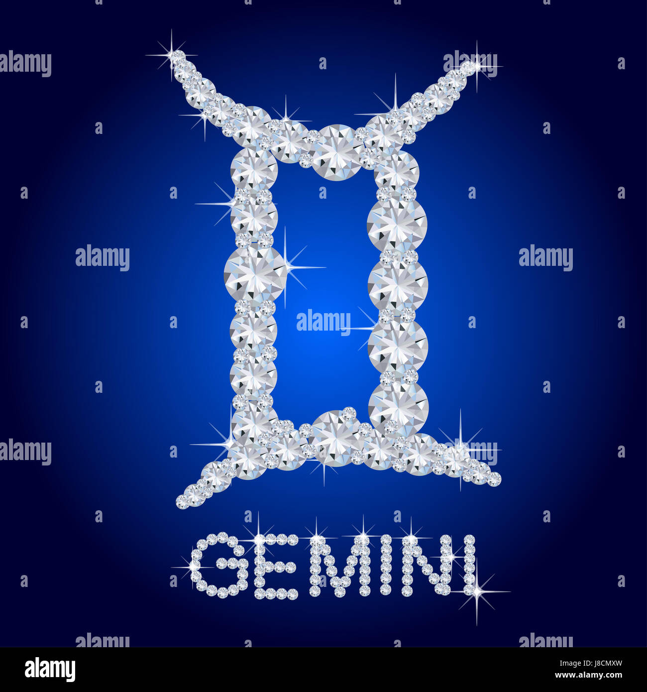 astrology, jewel, diamond, zodiac, horoscope, superstition, sign of the ...