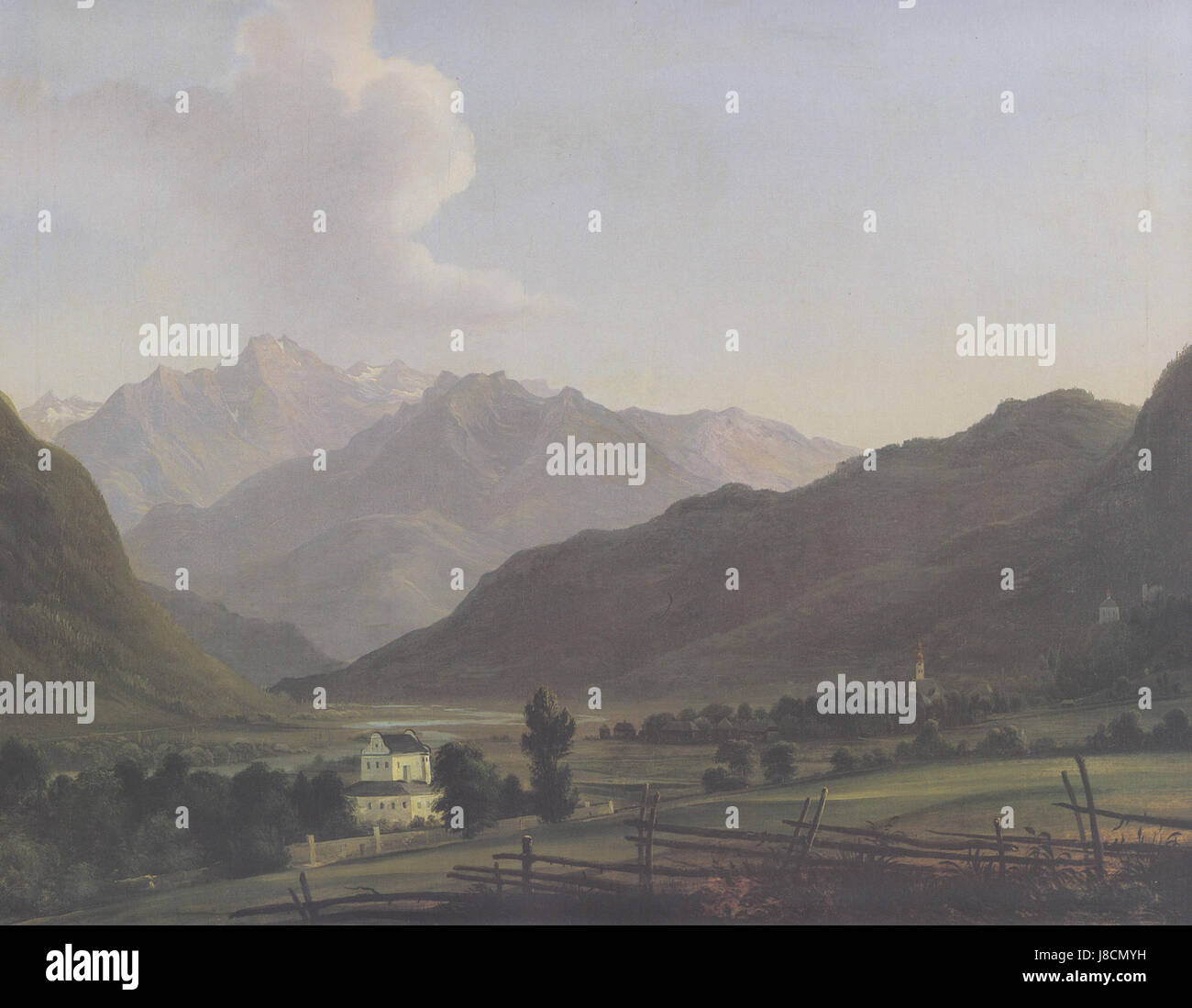 Map of lind hi-res stock photography and images - Alamy