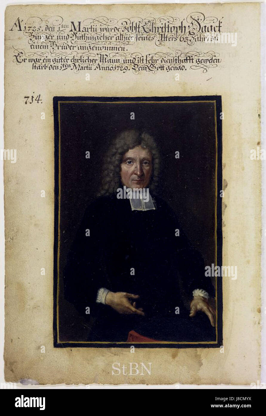 Mendel II 241 v, referring to a manuscript page in Gregor Mendel's ...