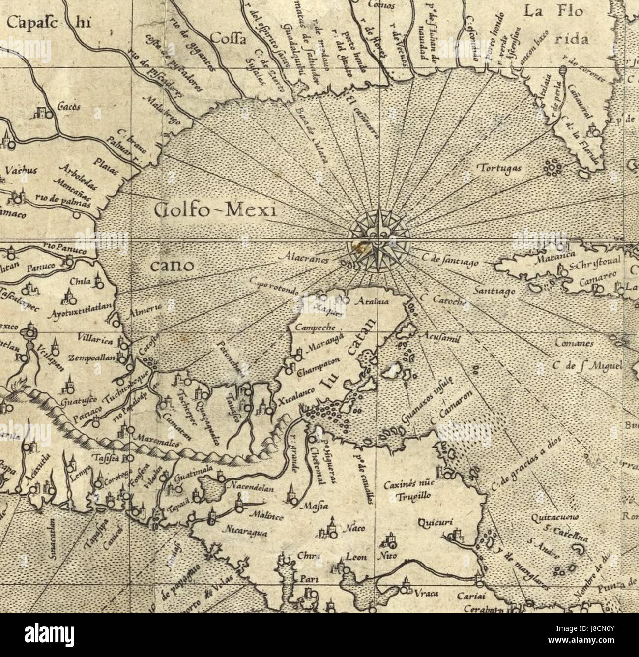 Mercator map 1569 hi-res stock photography and images - Alamy Mercator map 1569 hi-res stock photography and images - Alamy