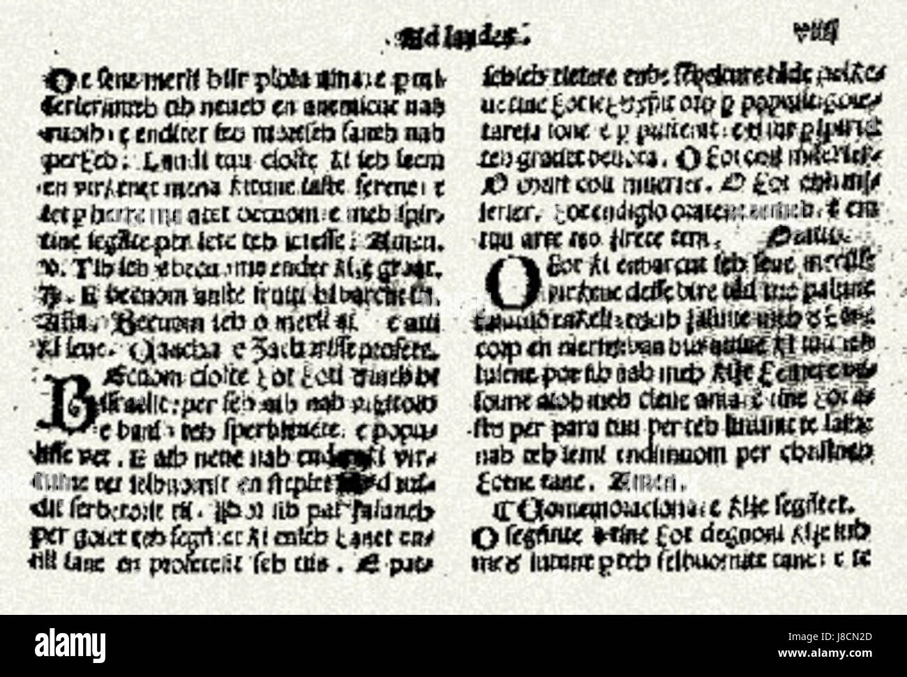 Meshari is a name that may refer to various individuals, including ...