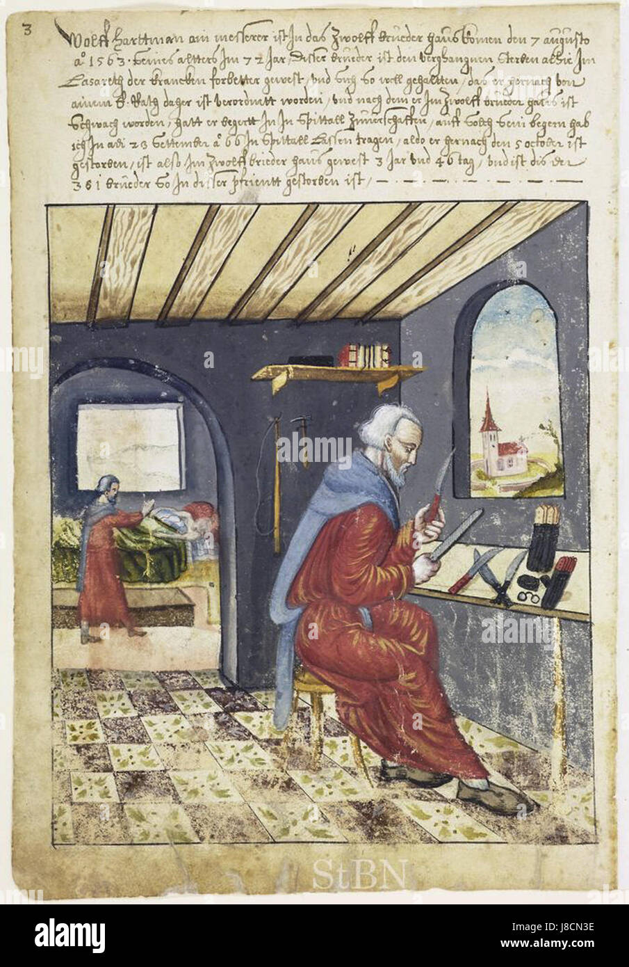 Mendel II is a notable work in genetics, focusing on the principles of ...