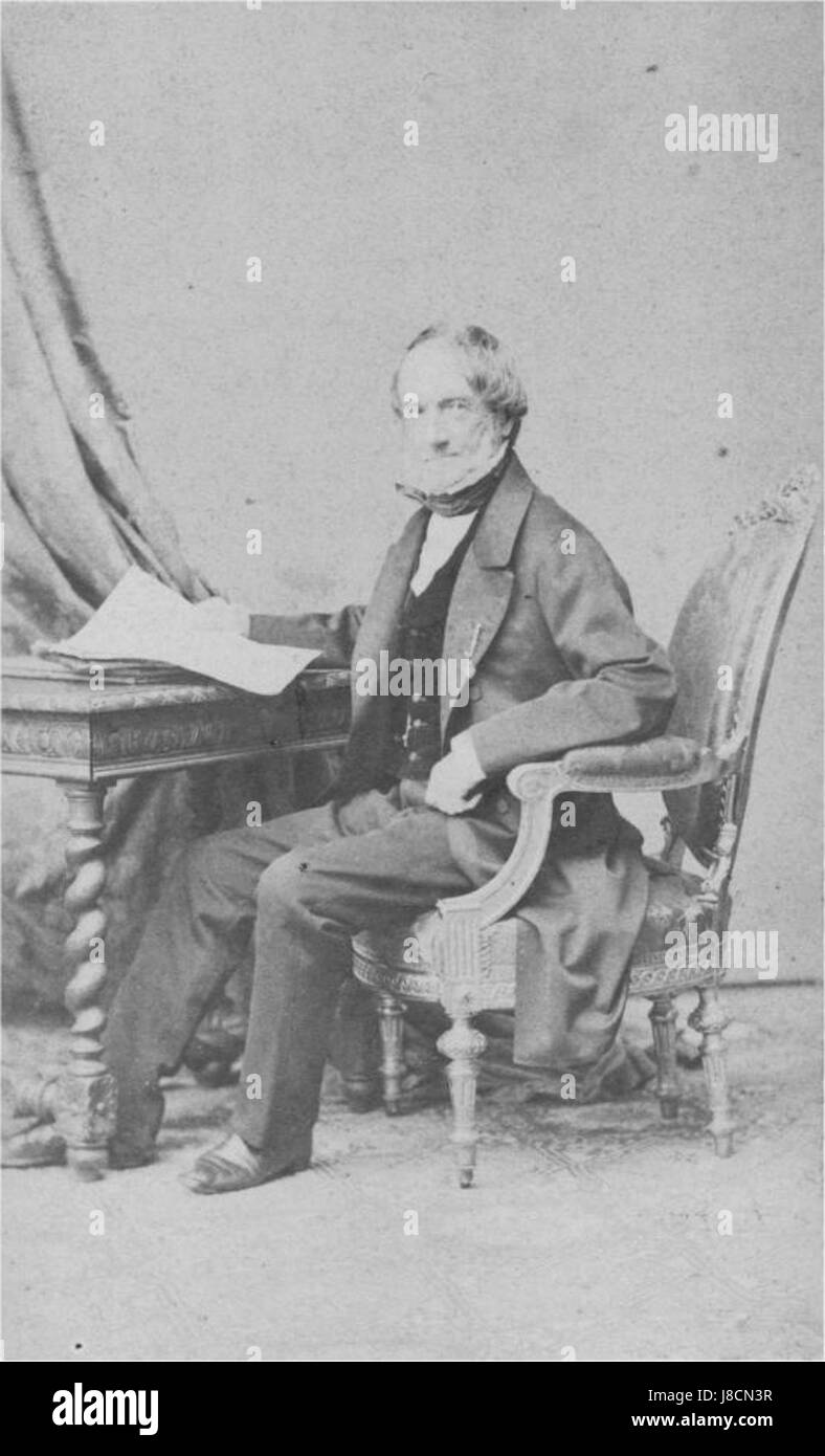 Ludwig Angerer High Resolution Stock Photography and Images - Alamy
