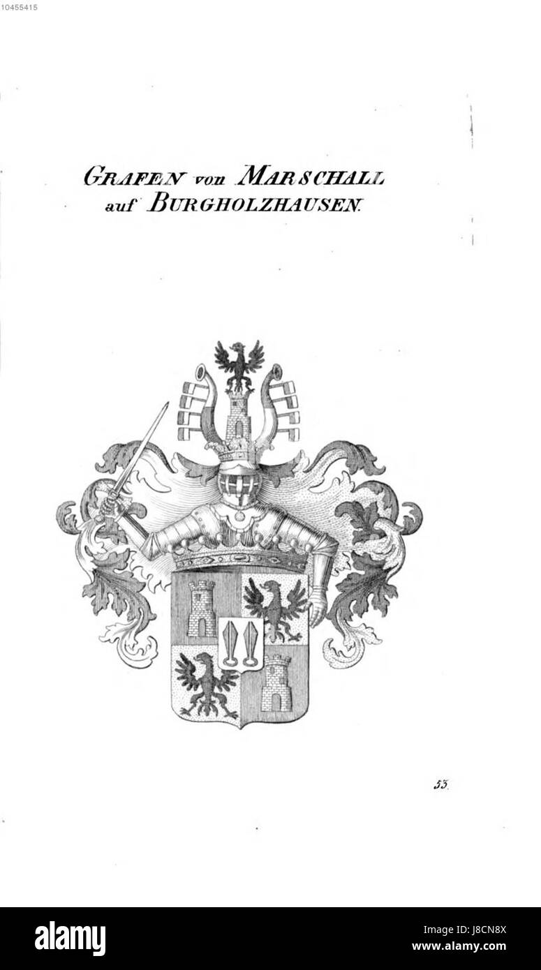 Marschall illustration hi-res stock photography and images - Alamy