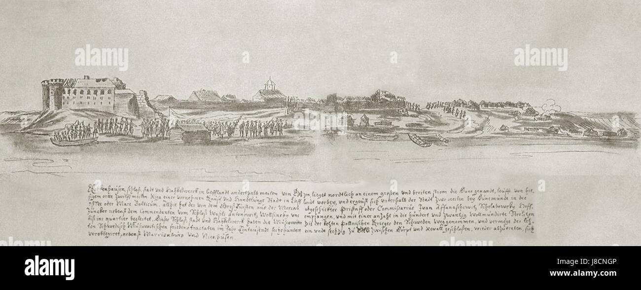 Meyerberg refers to a historical figure or location connected to the ...