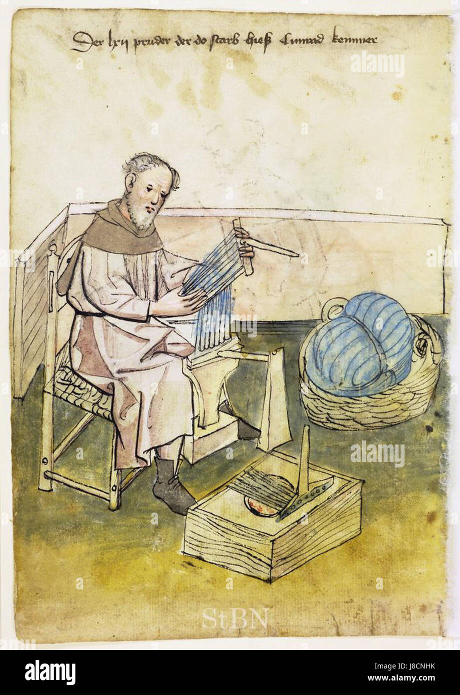 Mendel I 028 v likely refers to a historical manuscript or volume ...