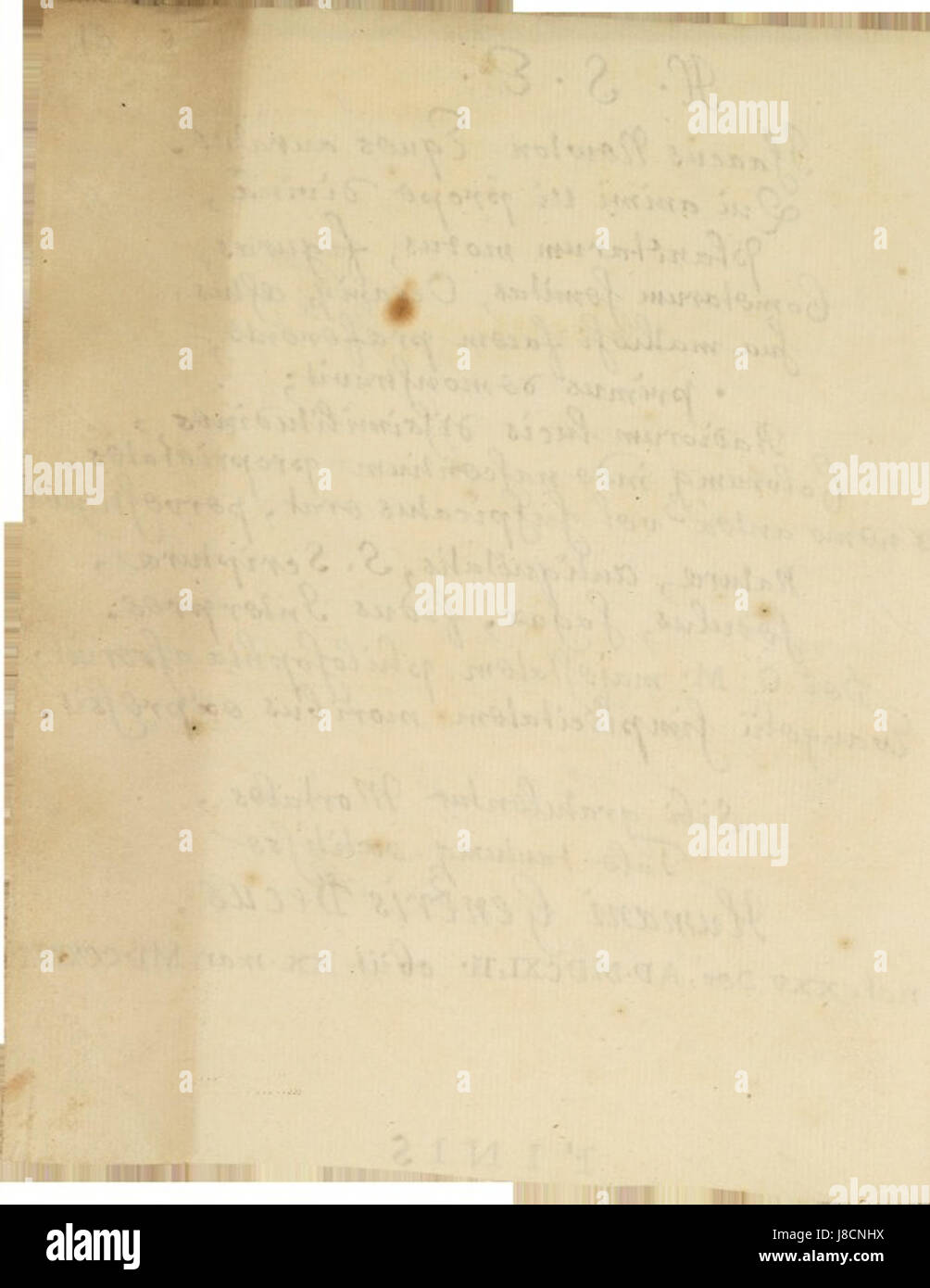 Sir isaac newton apple hi-res stock photography and images - Alamy