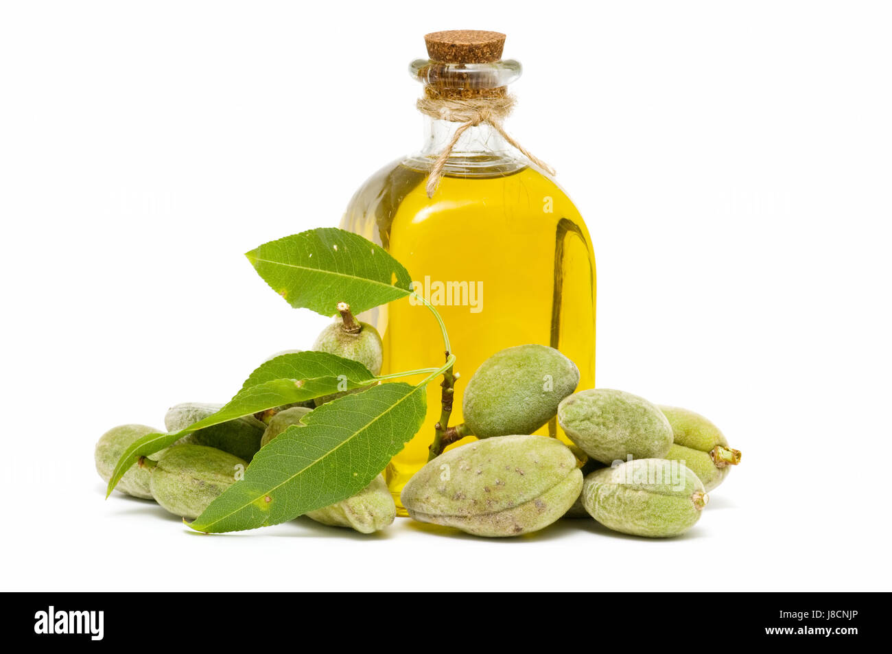 olive oil, almond oil, oil, almonds, tonsils, food, aliment, health ...