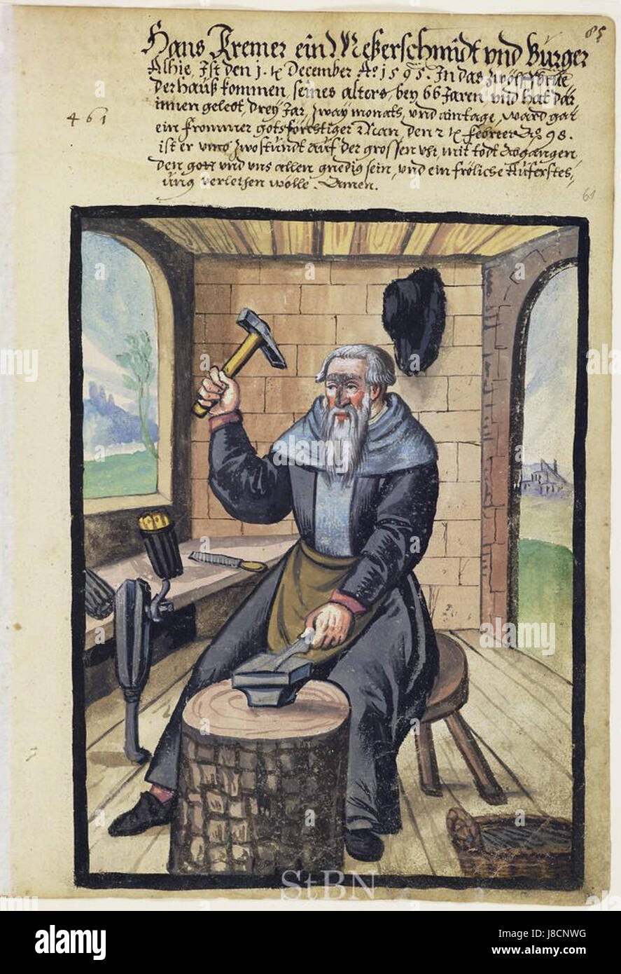 Mendel II 061 r refers to a specific item or discovery linked to genetics or scientific research ...