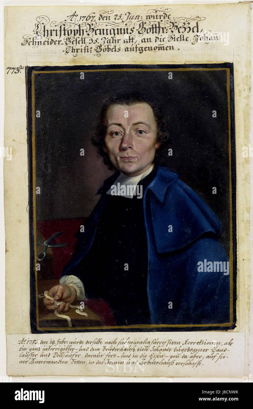 Mendel II 286 v refers to a manuscript from the 19th century that deals ...