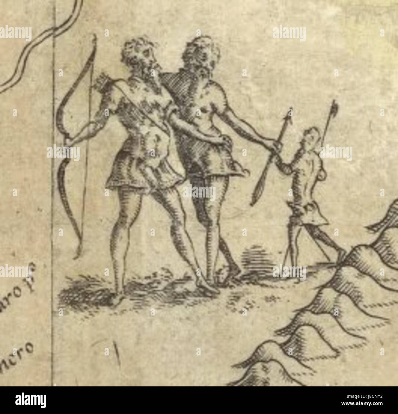 The 1569 world map by Gerardus Mercator is famous for its accurate ...