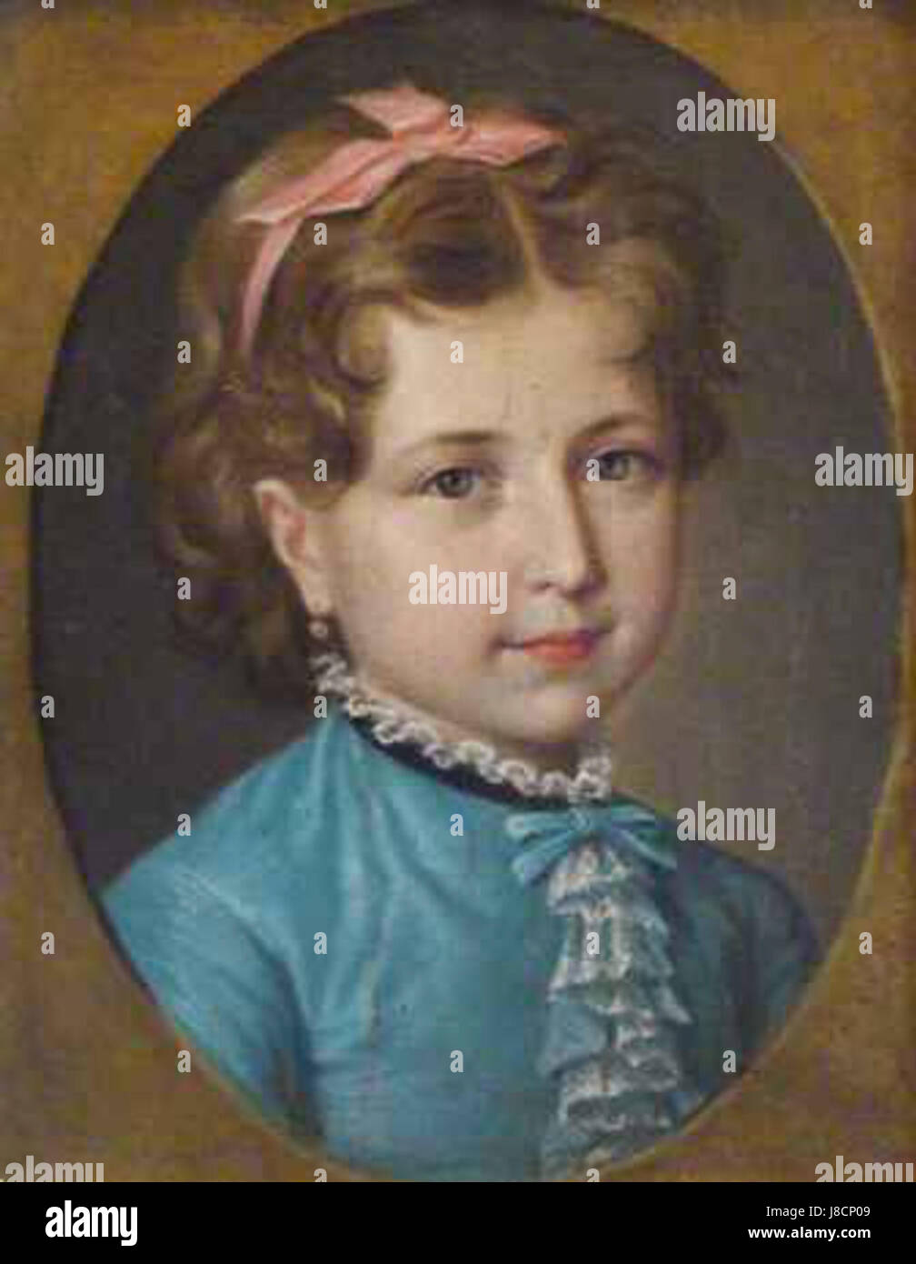 Misu Popp and Mitzy Zanescu may refer to artists, figures, or works ...