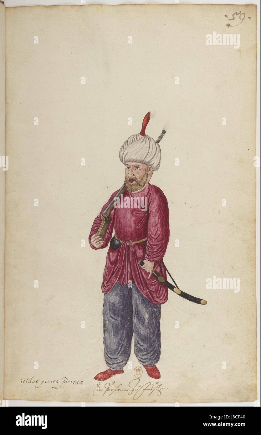 Collections of orientalism hi-res stock photography and images - Alamy