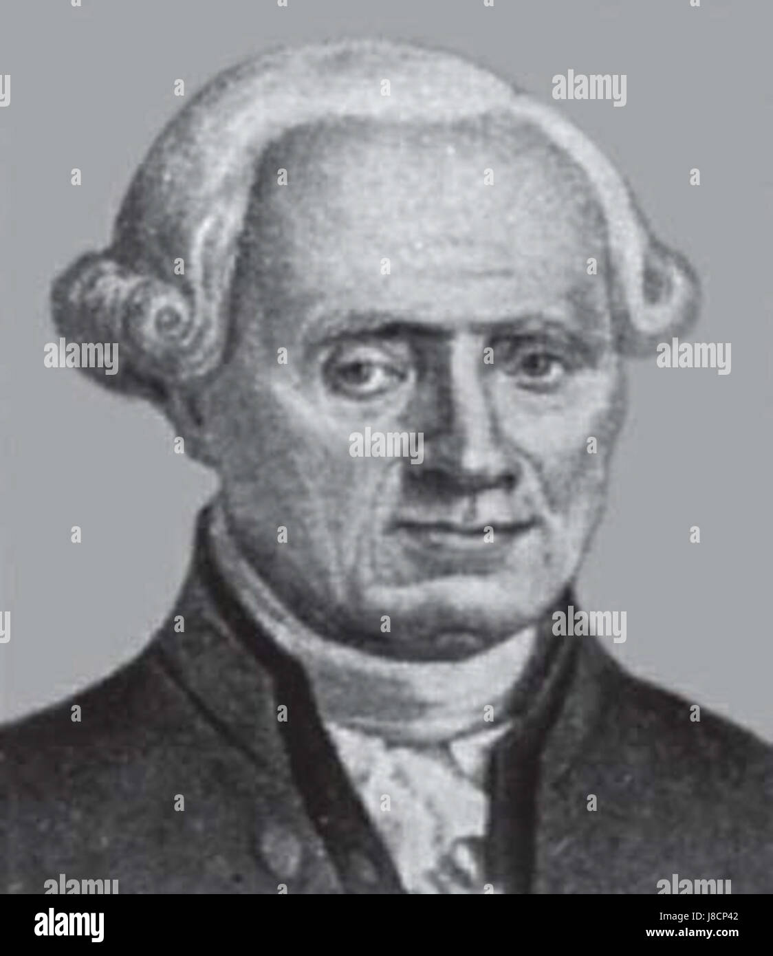 Age 71 hi-res stock photography and images - Alamy