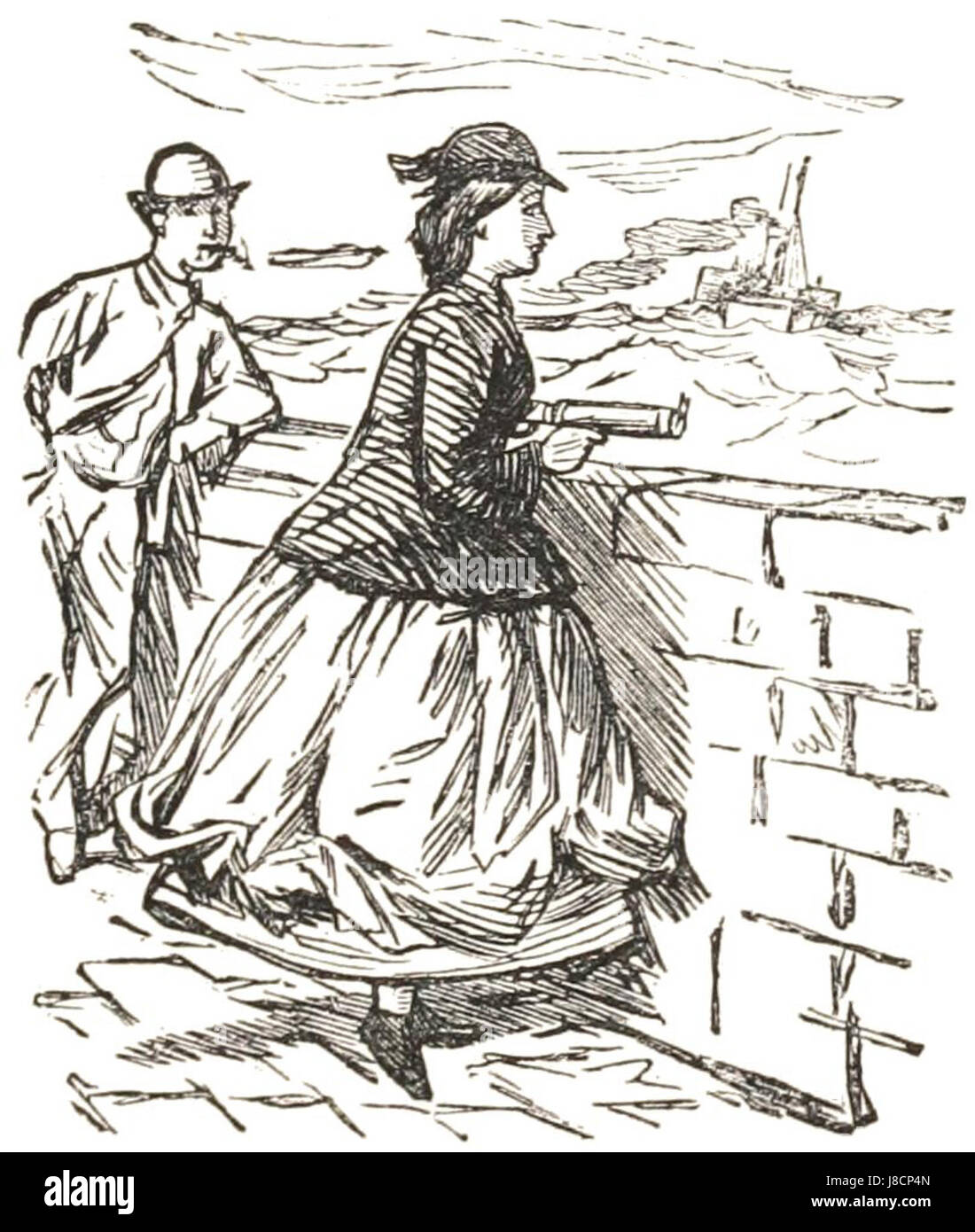 Prettyman High Resolution Stock Photography and Images - Alamy