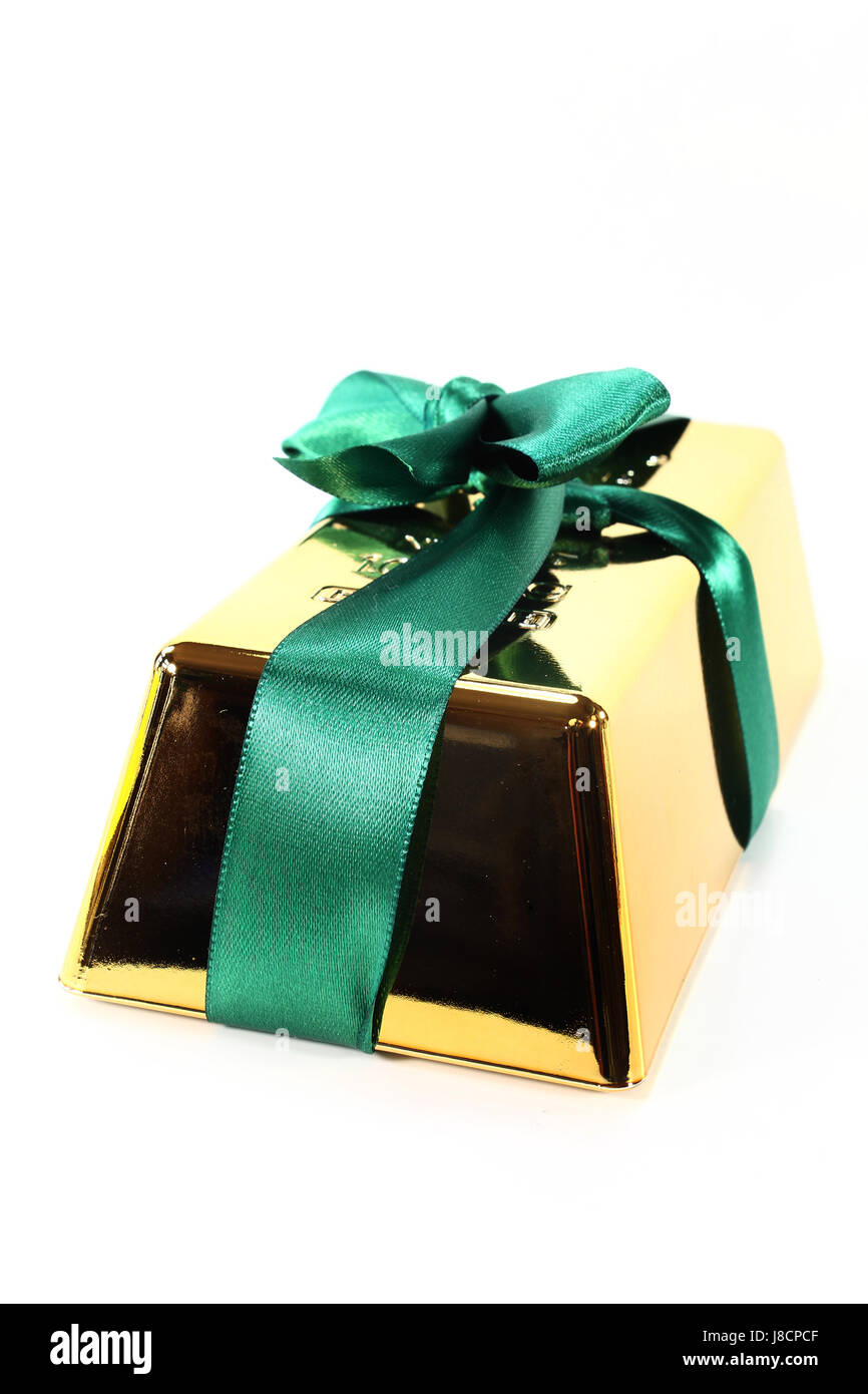 precious metal, savings, gold bar, fake gold, ingot, gold price, gold ...
