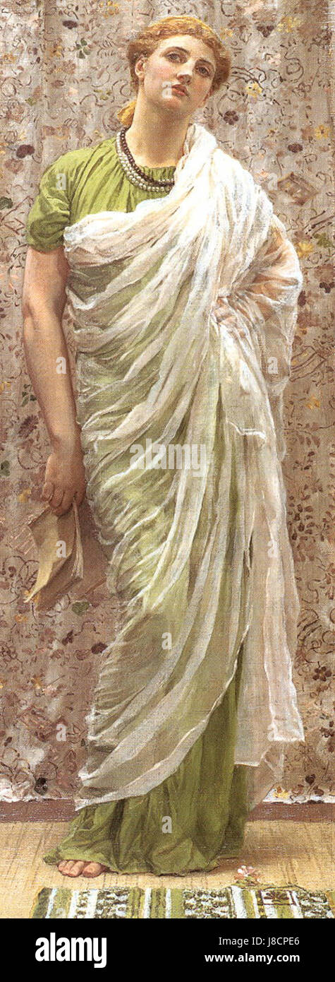 English story hi-res stock photography and images - Alamy