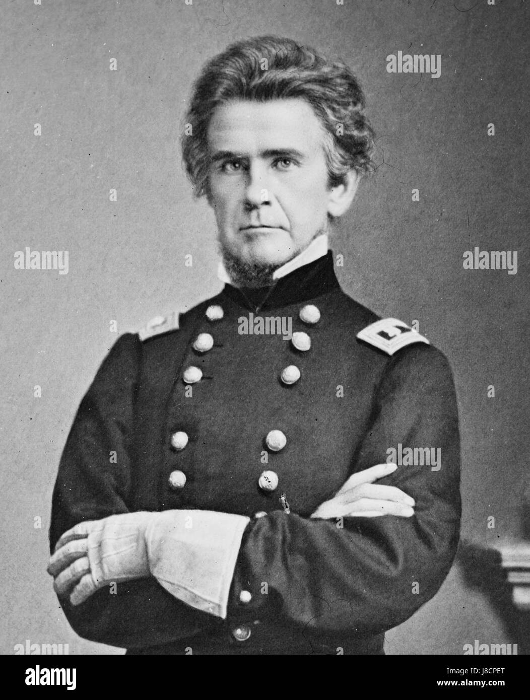 Ormsby map hi-res stock photography and images - Alamy