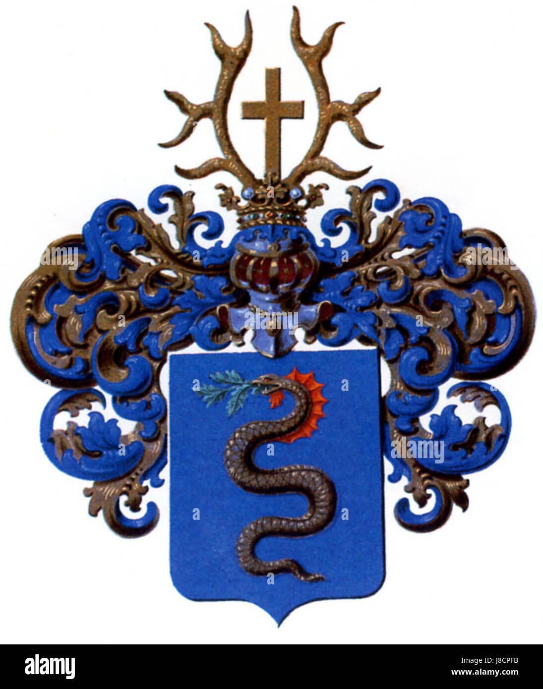 Guber hi-res stock photography and images - Alamy