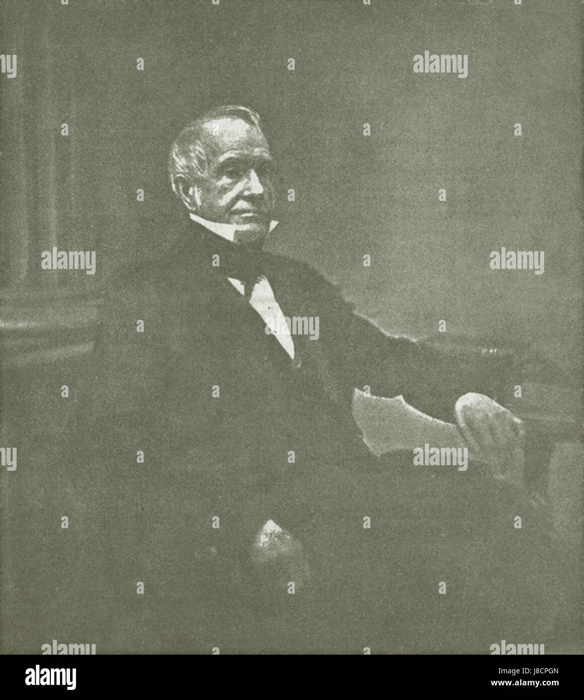 1784 1875 hi-res stock photography and images - Alamy