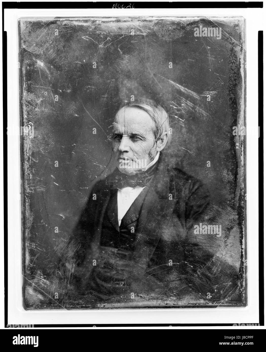 Azariah Black and White Stock Photos & Images - Alamy