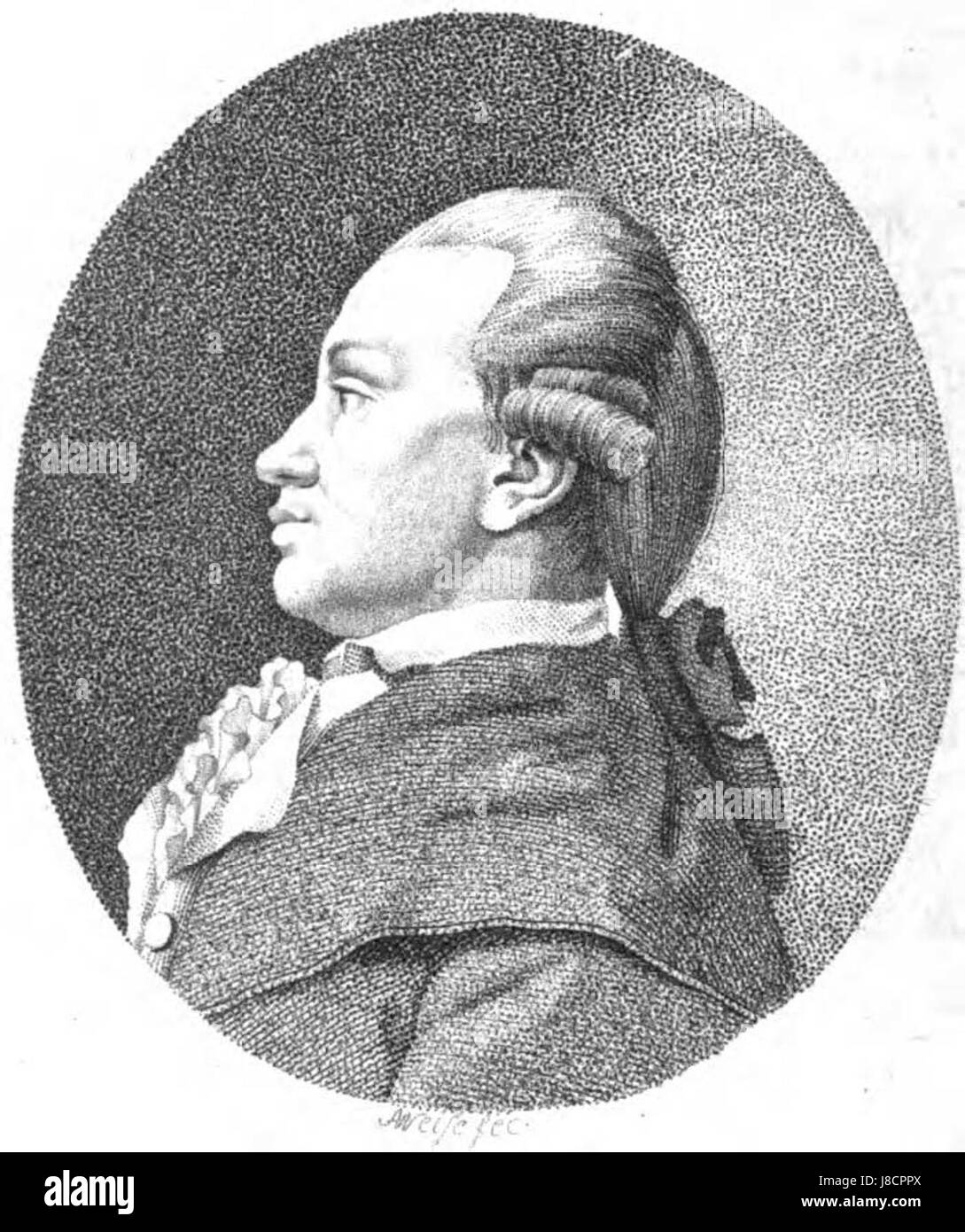 Ebeling hi-res stock photography and images - Alamy