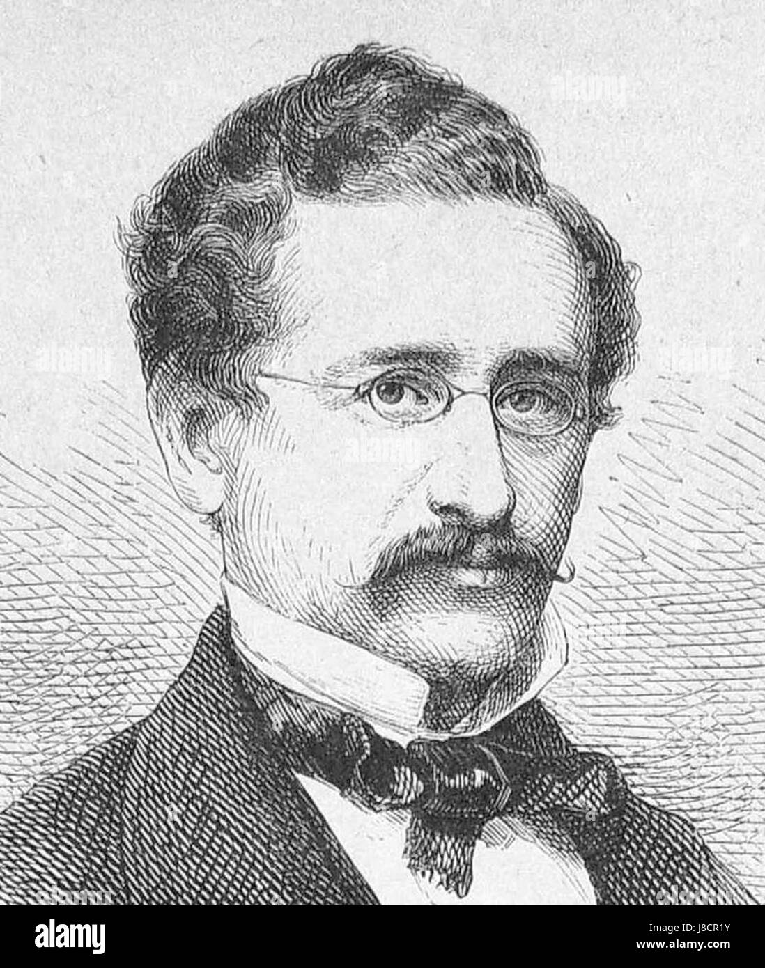 Kalisch hi-res stock photography and images - Alamy